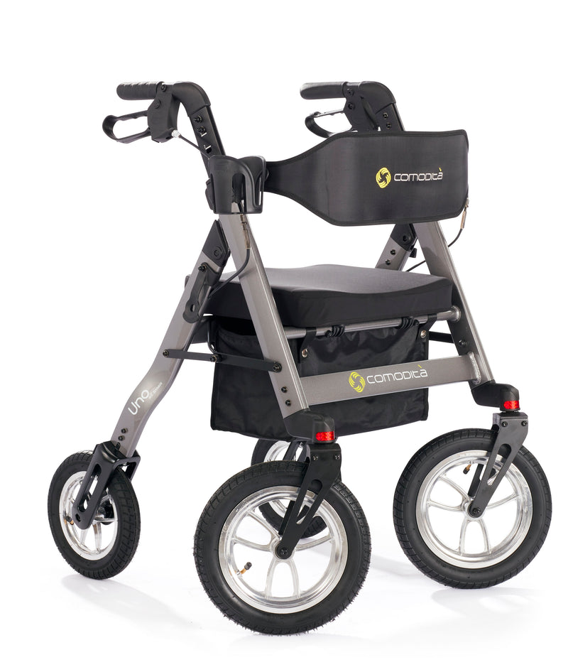 Comodita Uno All Terrain - Just Walkers